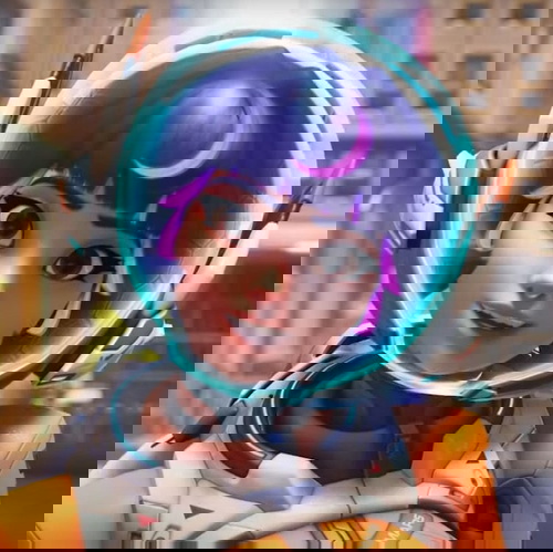 Juno Teo Minh - MyWaifuList