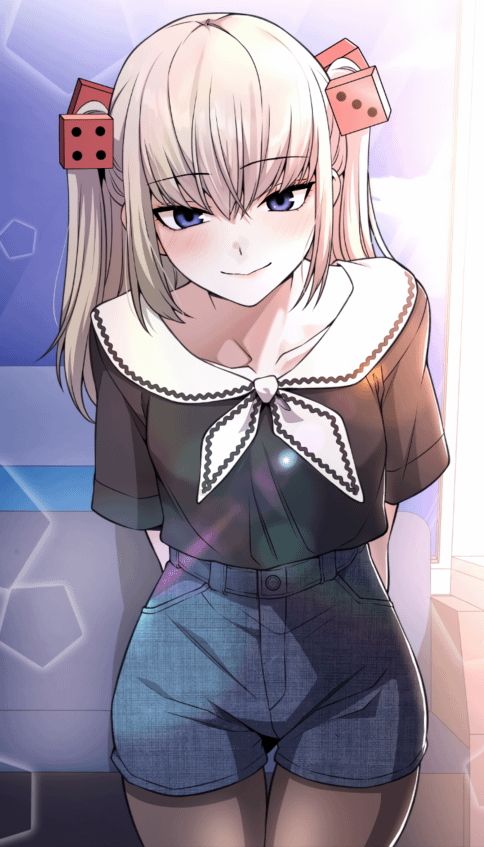 Webtoon Character Na Kang Lim Characters - MyWaifuList