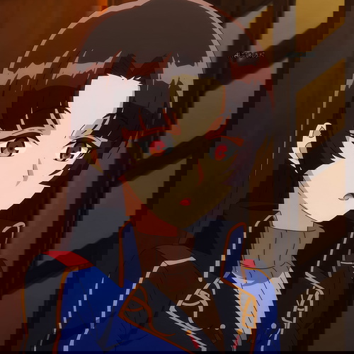 Kaina Noss - MyWaifuList