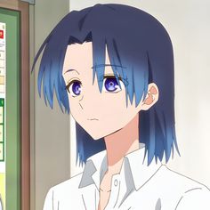 Ai Kamiya - MyWaifuList