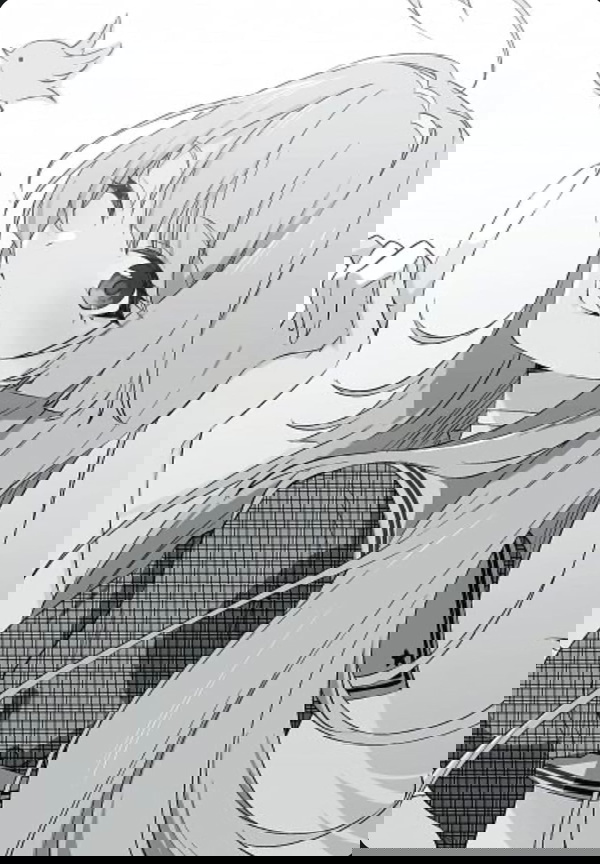 Kanaria kiraboshi - My Friend's Little Sister Has It In for Me ...