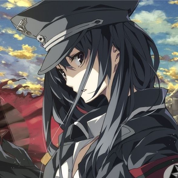 Kei Sakurai - Shinza Banshou - MyWaifuList