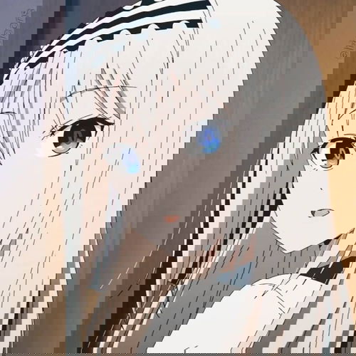 Kei Shirogane Mywaifulist