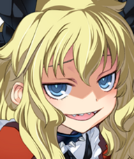 Kibako - MyWaifuList