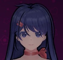 MiSide Characters - MyWaifuList