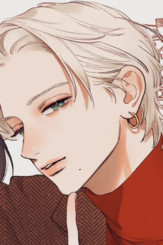 Kohaku Ichimura - In the Clear Moonlit Dusk - MyWaifuList