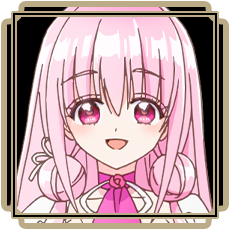 Konoha Magnolia - The Dark History of the Reincarnated Villainess - MyWaifuList