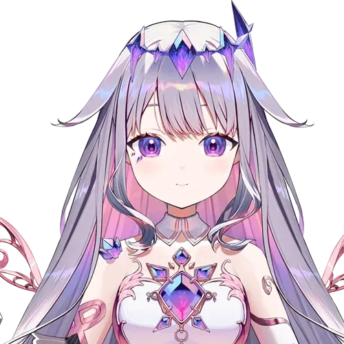 Bijou Koseki - MyWaifuList