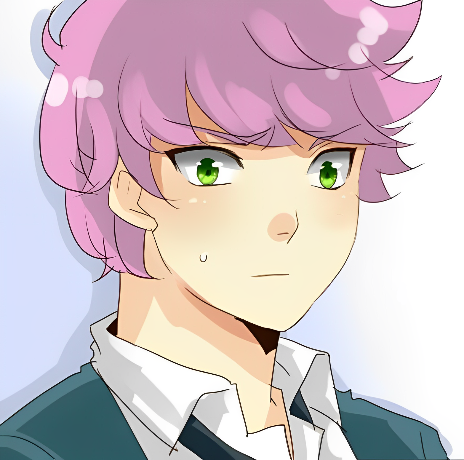 Krolik - MyWaifuList