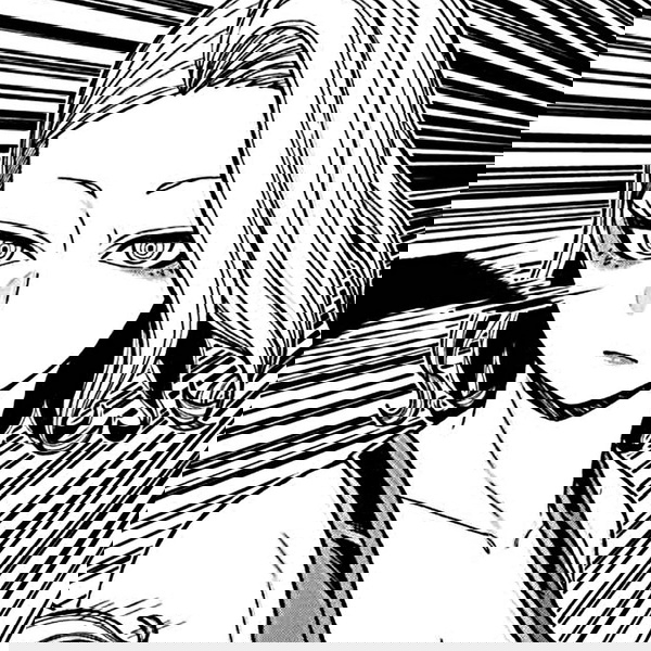 Kuina Sazanami - Tougen Anki - MyWaifuList