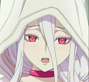 Kumoko - MyWaifuList