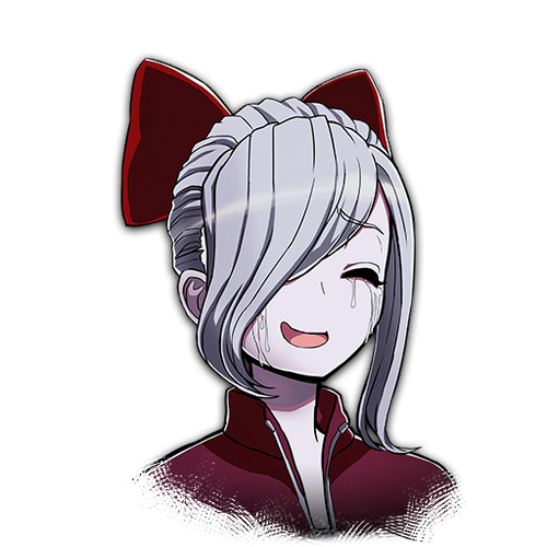 Kurane Mywaifulist