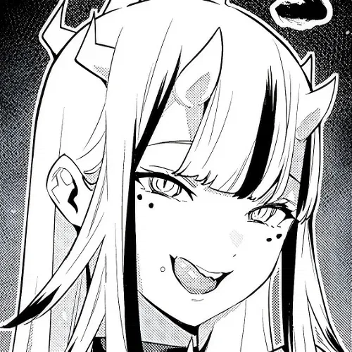 Chained Soldier Characters - MyWaifuList