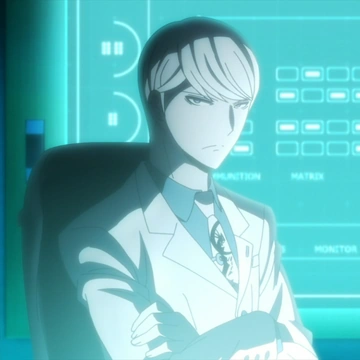 Kyosuke Munakata - Danganronpa - MyWaifuList