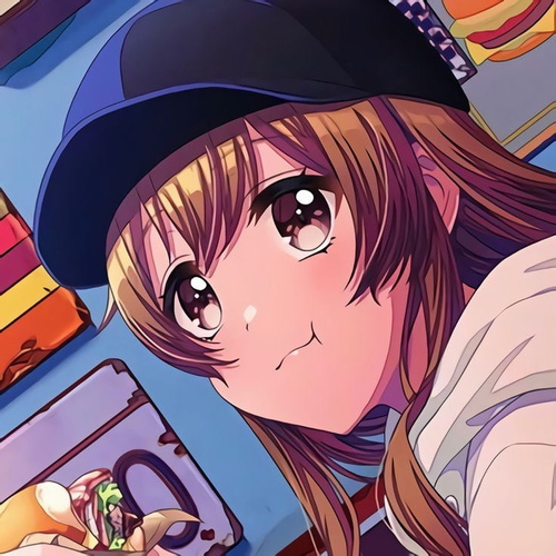 Kyoko Yamate - D4DJ - MyWaifuList