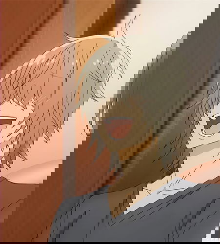 Kyousuke Hori Mywaifulist
