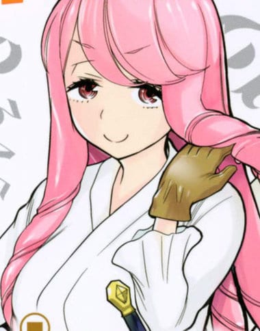 Time Stop Brave Characters - MyWaifuList