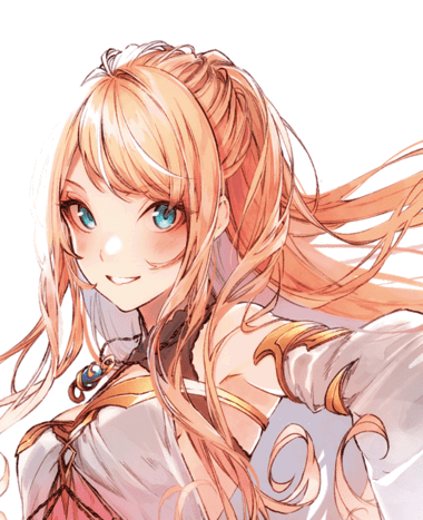 I Got a Cheat Skill in Another World and Became Unrivaled in The Real ...