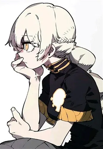 Player Characters - MyWaifuList