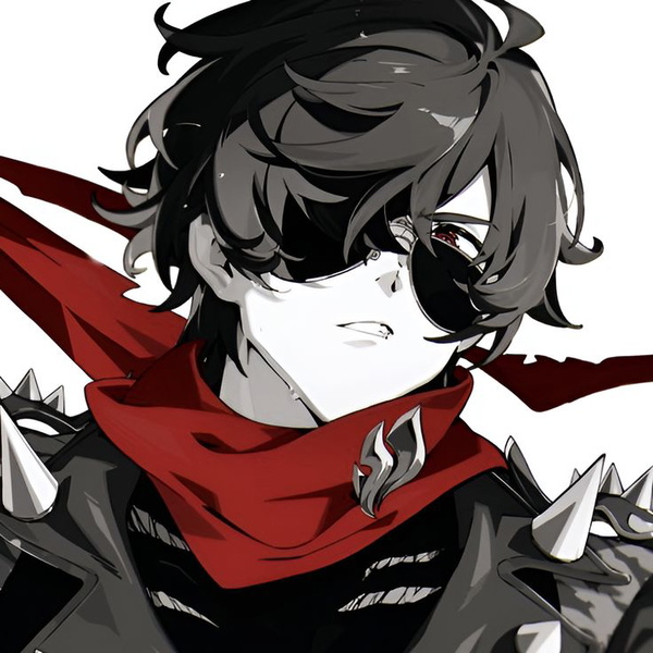 Lighter - Zenless Zone Zero - MyWaifuList