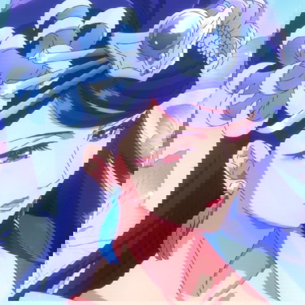 Lihua - The Apothecary Diaries - MyWaifuList