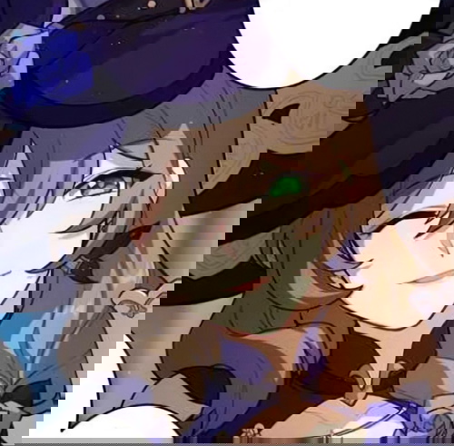 Lisa Minci - MyWaifuList