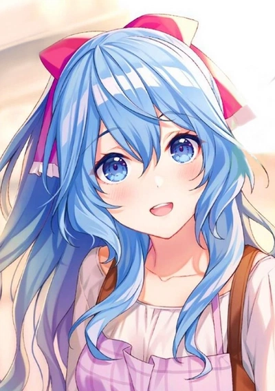 Seirei Gensouki: Spirit Chronicles Season 2 Characters - MyWaifuList