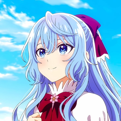 Seirei Gensouki: Spirit Chronicles Season 2 Characters - MyWaifuList