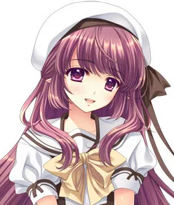Lithia - Shuffle! - MyWaifuList