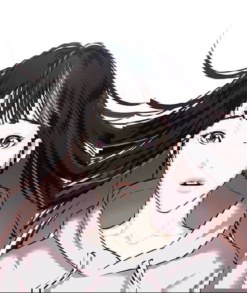 Lookism Characters - MyWaifuList