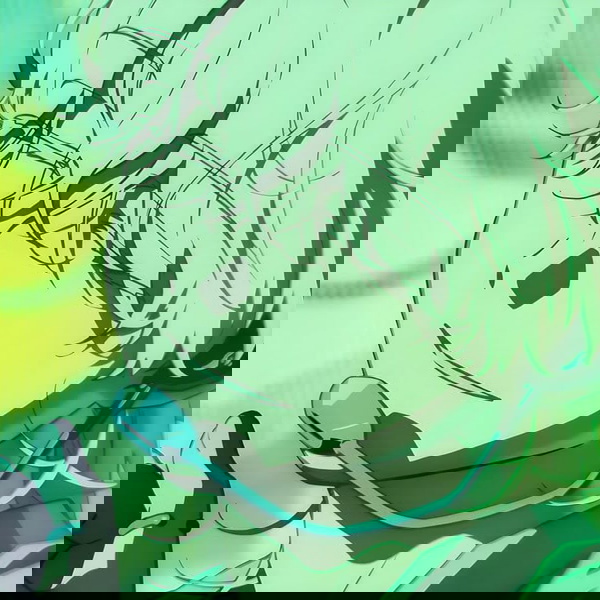 Luka - ALIEN STAGE - MyWaifuList