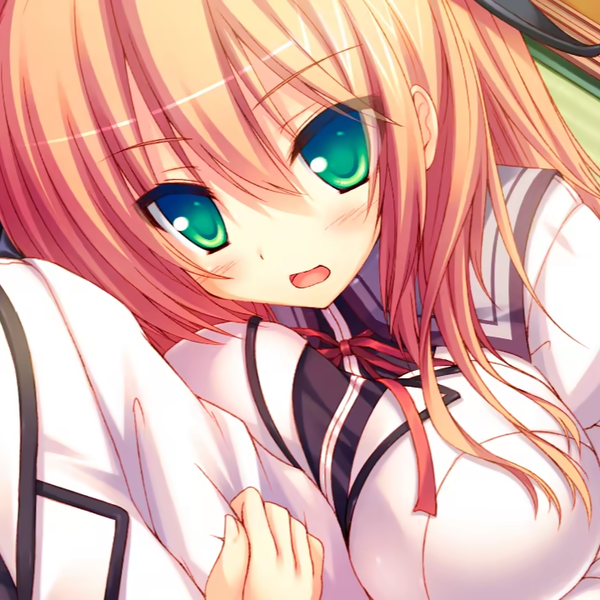 Madori Hatta - Amatarasu Riddle Star - MyWaifuList