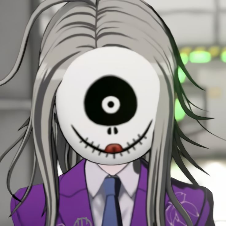 Makoto Kagutsuchi - Master Detective Archives: RAIN CODE - MyWaifuList