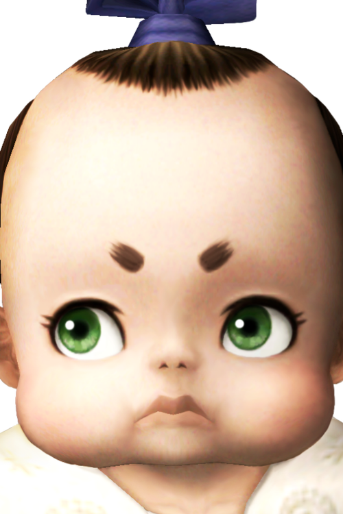 Malo - The Legend of Zelda - MyWaifuList