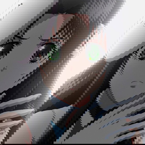 Marguerite Farom - MyWaifuList