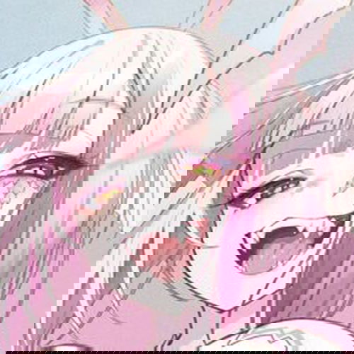 Matara Kan Mywaifulist