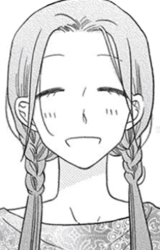 Mayuko Koura - MyWaifuList