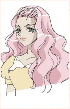 Mayune Awayuki - Prétear: The New Legend of Snow White - MyWaifuList