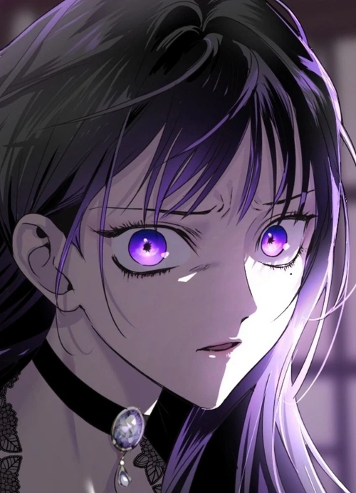 Medea Solon - MyWaifuList