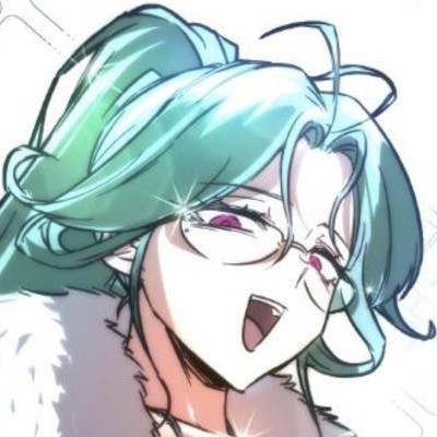 Medea Poison - Conquering the Academy with Just a Sashimi Knife (Manhwa ...