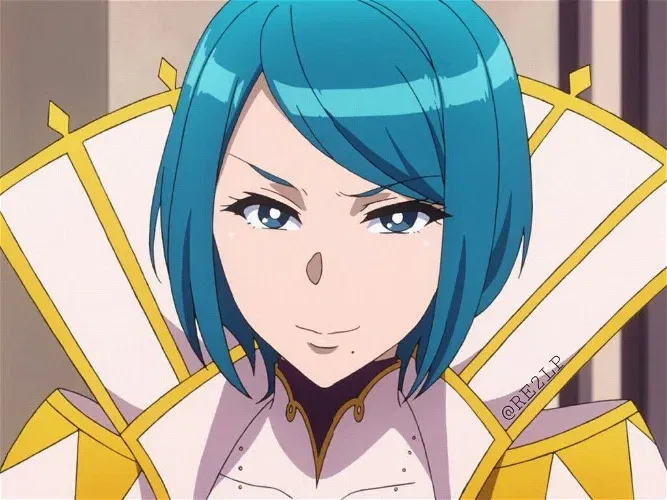 Medhimama - Do You Love Your Mom and Her Two-Hit Multi-Target Attacks ...