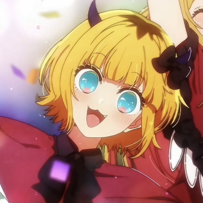 [Oshi No Ko] Characters - MyWaifuList