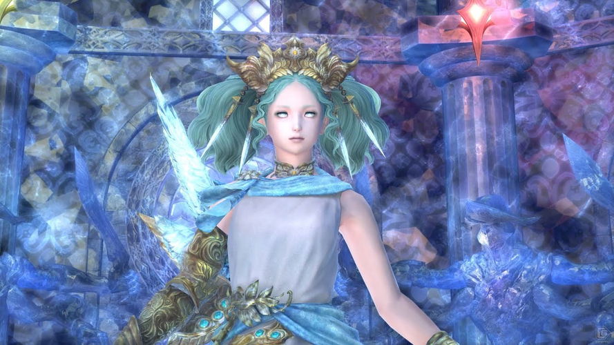 Menphina Mywaifulist