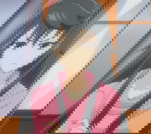 Merielle - MyWaifuList