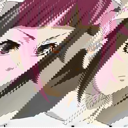 Mey-Rin - MyWaifuList