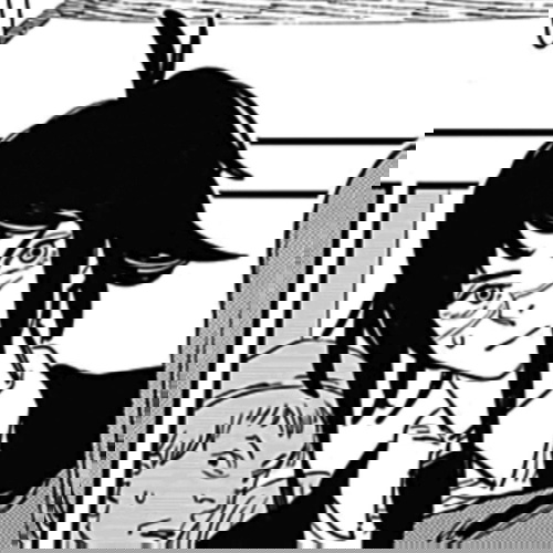 Chainsaw Man Characters - MyWaifuList