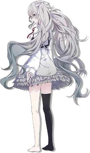 Miku Hatsune (Project SEKAI) - HATSUNE MIKU: COLORFUL STAGE! - MyWaifuList