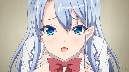 Miku Sugisawa - MyWaifuList