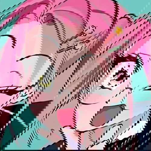 ALIEN STAGE Characters - MyWaifuList