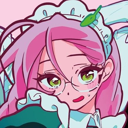 Mizi - ALIEN STAGE - MyWaifuList